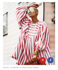 Tiền vẫn phải kiếm, nhưng hãy lưu ý giữ sức khỏe – TuyetKy.com